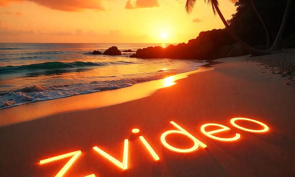 Is Urine Bacteria OCC in Your Test a Sign of a Health Issue? - GenBeast.com