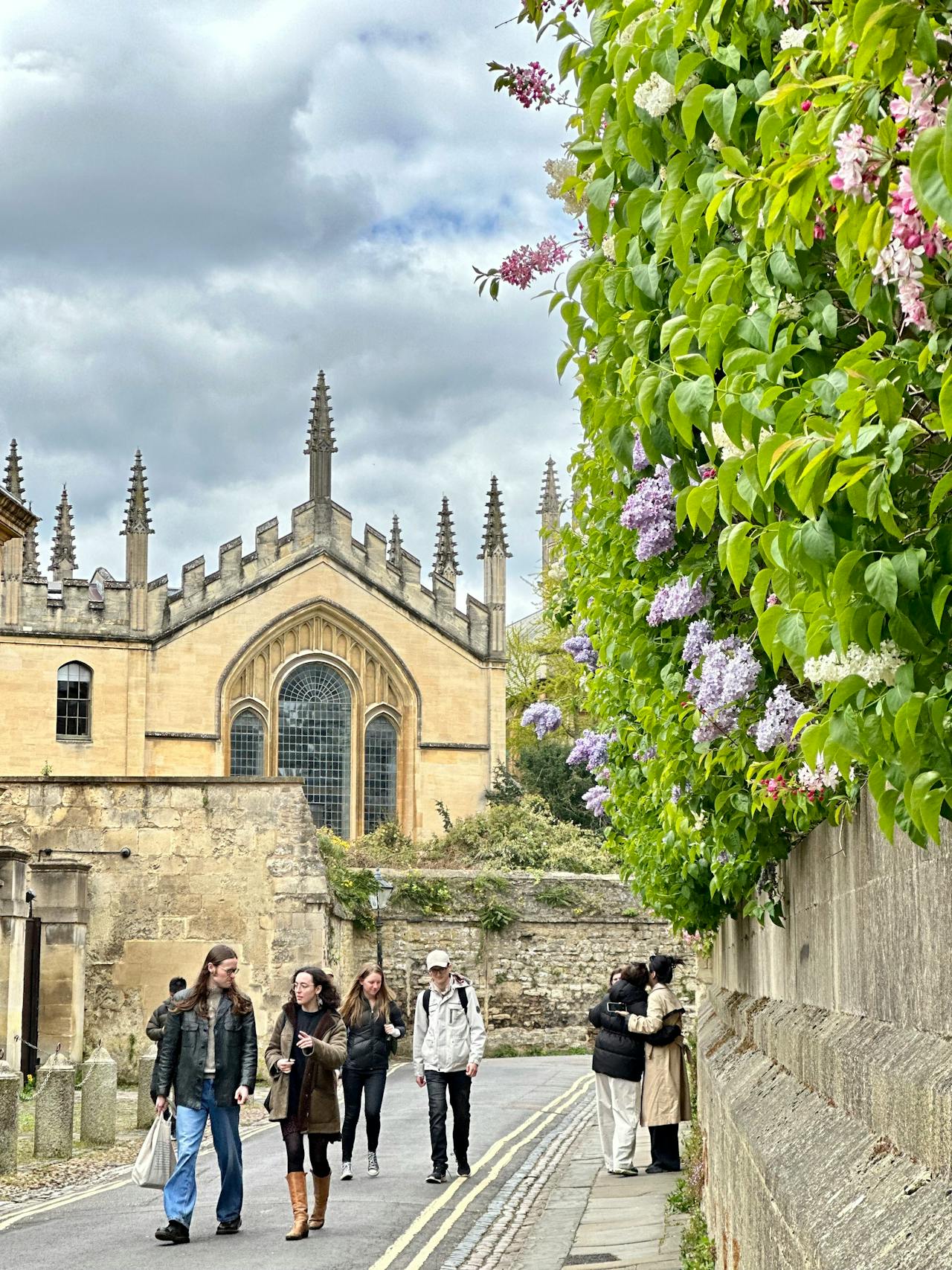 What Color Signifies Friendship: Exploring the Meaning Behind ...